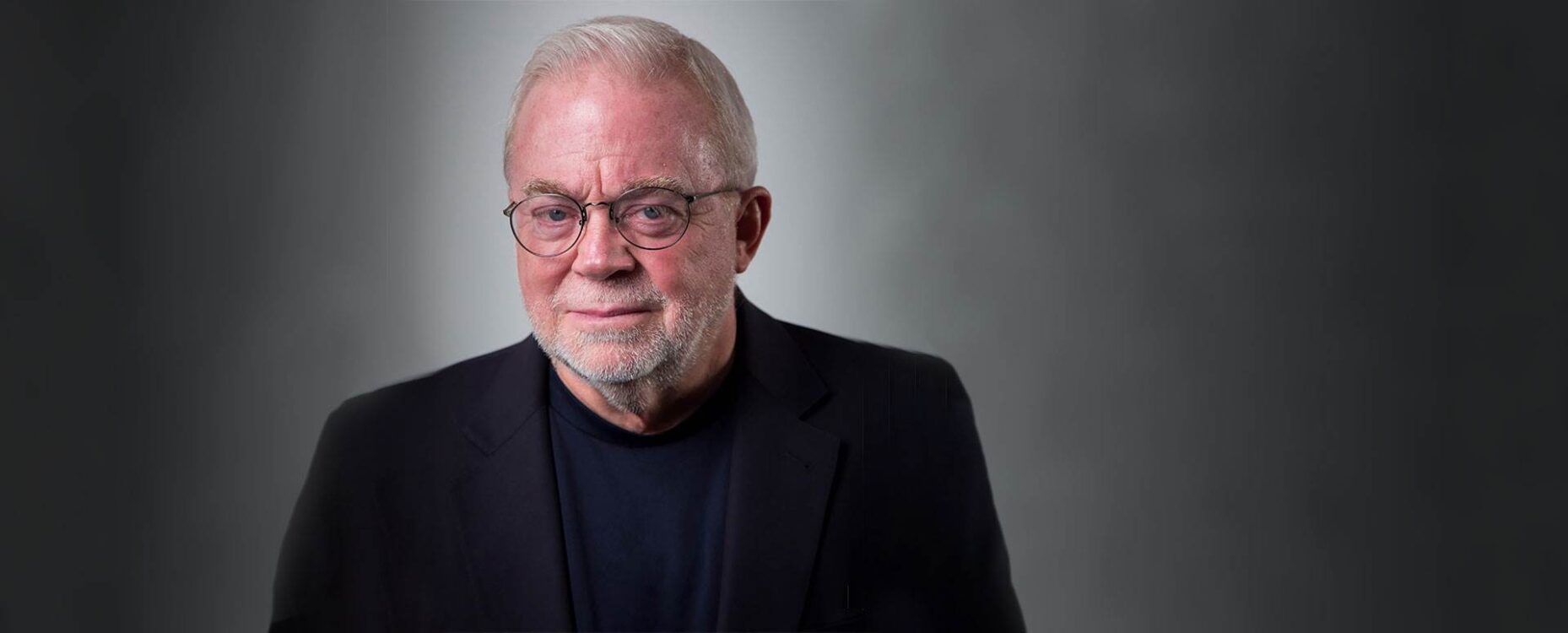 About Jim Wallis | Center on Faith +Justice | Georgetown University